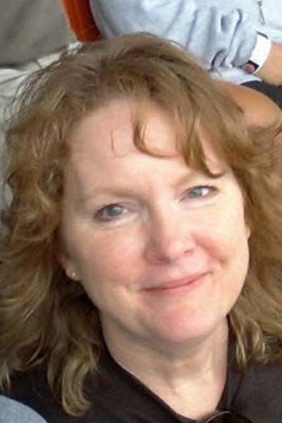 Barbara J. McCumber 1956-2025 | News, Sports, Jobs - Tribune Chronicle